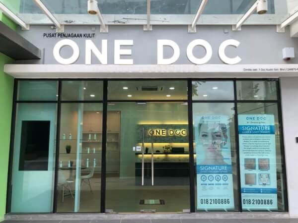Home - Hair Doc